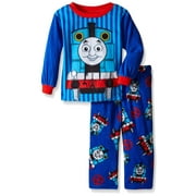 Thomas the Train Clothing