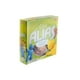 Tactic Games Dice Alias Board Game - Walmart.com