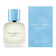 Dolce & Gabbana The One Men's Eau De Parfum Spray, Oriental Floral ...