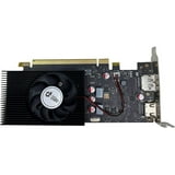 Restored Fast Gaming Dell OptiPlex 7020 Desktop Tower Computer PC Intel ...