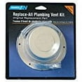 Dicor BT-1834-1 1/8" x 3/4" x 30' Butyl Seal Tape - Walmart.com