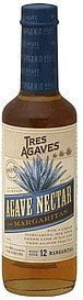 Tres Agaves Agave Nectar for Margaritas 375ml - Walmart.com
