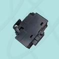 1081038 Suitable for Tesla Model 3 Model Y Electric Window Glass Lift ...