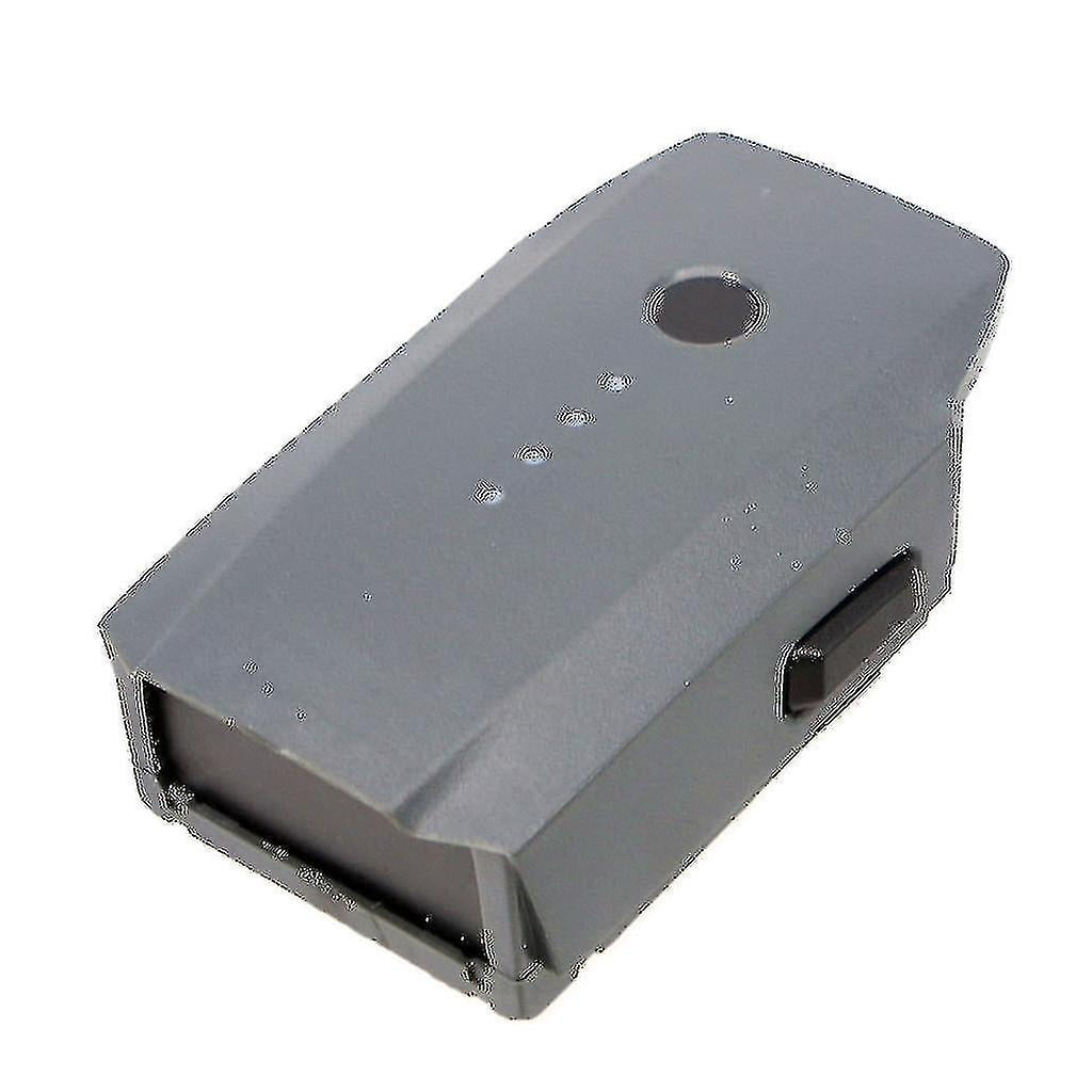 Click here for Hangmeng For Mavic Pro Intelligent Flight Battery... prices