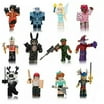 Roblox Celebrity Collection - The Clouds: Flyer Figure Pack [Includes ...