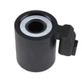 4301892 12V Solenoid Valve Coil 4301612 4301862 for Hydraforce - Walmart.ca