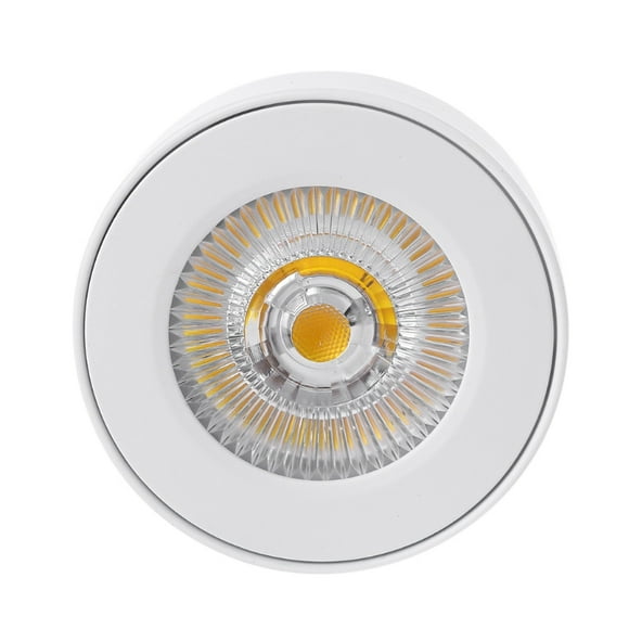 Curio Cabinet LED Lights