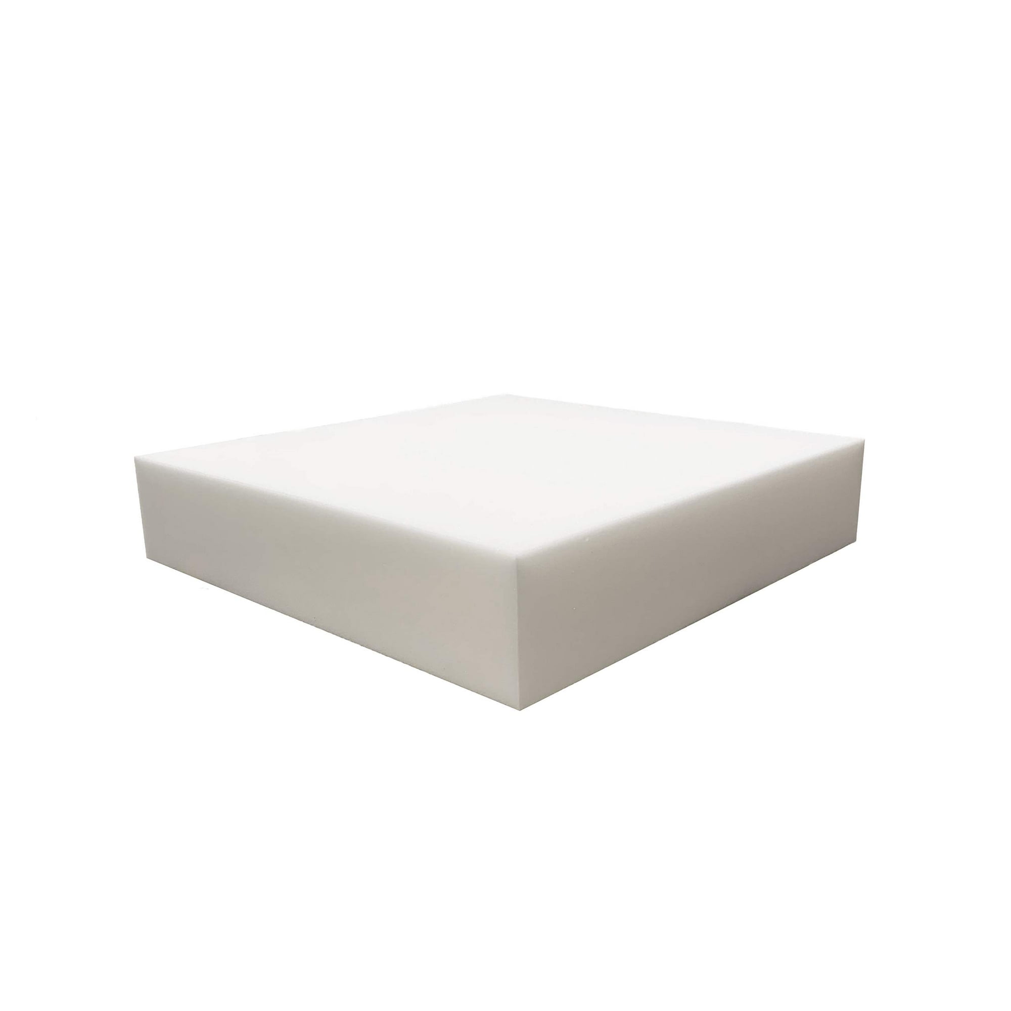 Click here for Foamrush 6 X 18 X 18 High Density Upholstery Foam... prices