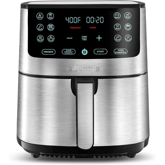 t fal air fryers | Walmart Canada