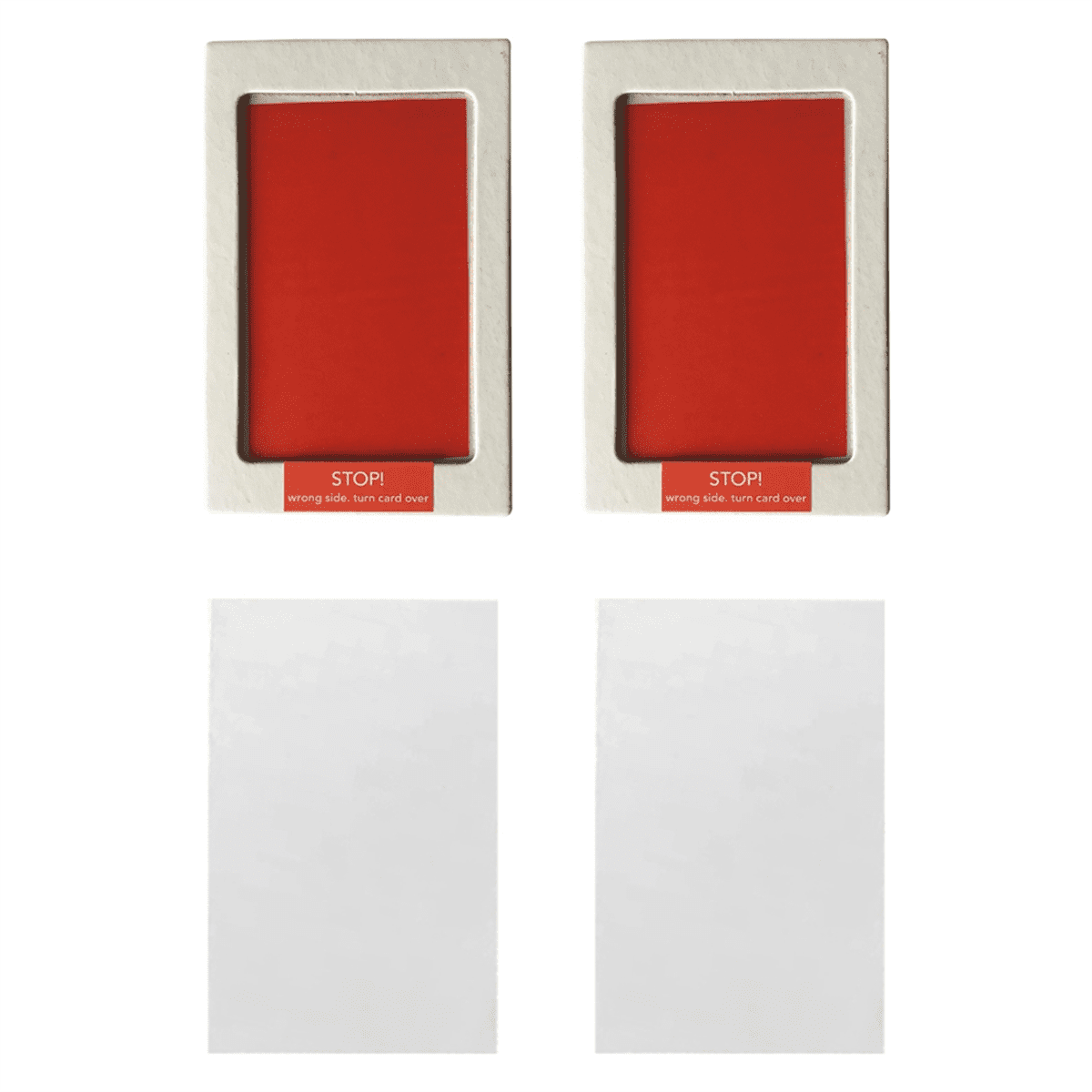 Click here for Unbranded Pet Dog Print Ink Kit Pad Baby Handprint... prices