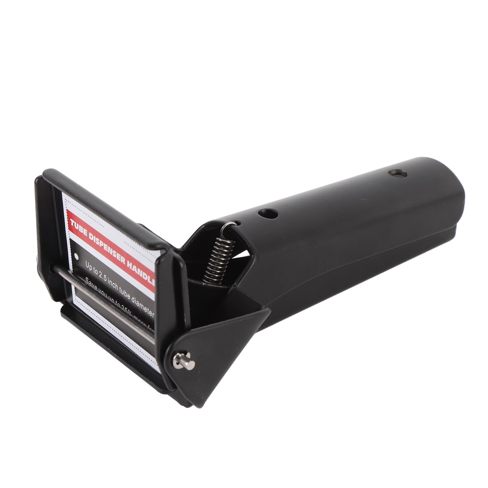 Efficient RTV Silicone Tube Squeezer Tool, Maximize Sealant Extrusion ...