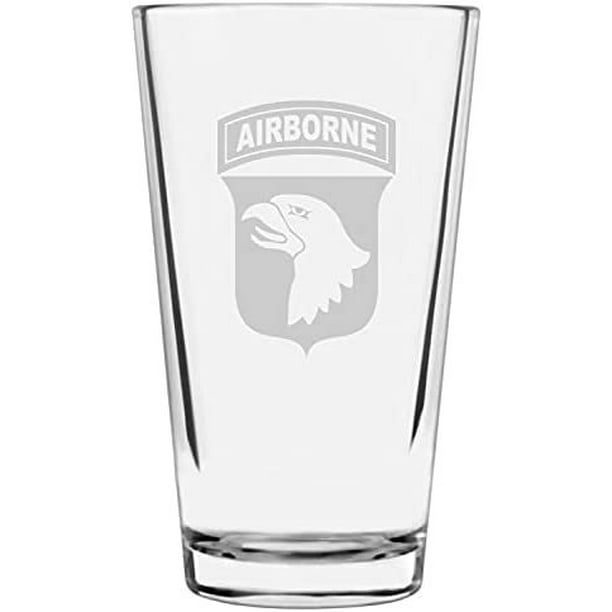 United States Army 101st Airborne Division United States Military ...