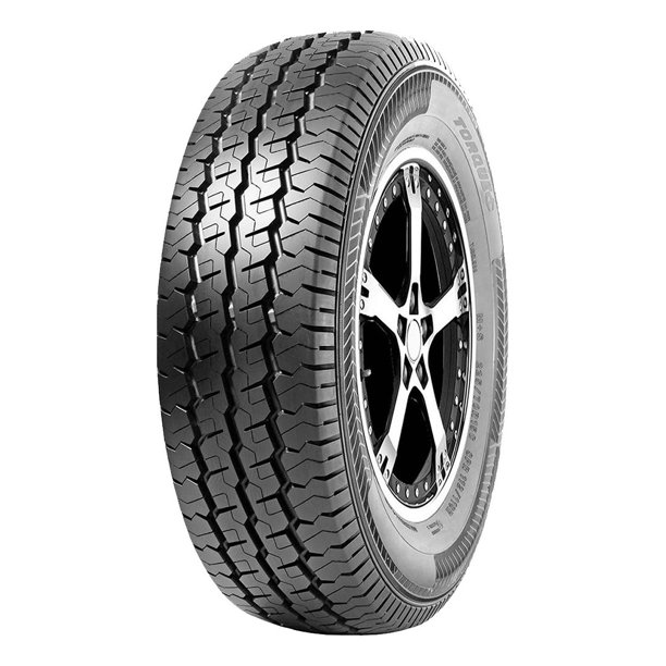 Llanta 205/65R16 Torque TQ-05 107T TORQUE | Walmart en línea