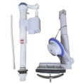 Fully Adjustable Toto THU013P Replacement Kit- Upgrade Your Toilet ...