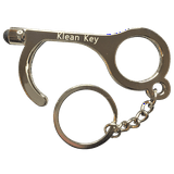 3 PACK- No Touch Door Opener | Klean Key Touchless Door Opener with ...