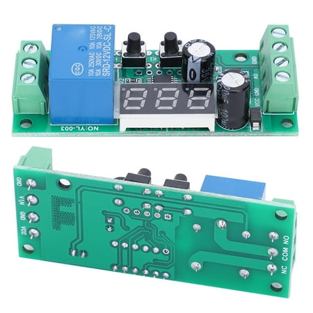 Voltage Detection,DC Voltage Detection Module Voltage Detection Module ...