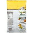 Good Natured Veg-ables! Crispy Potato and Veggie Snacks 4.5 oz Pack of ...