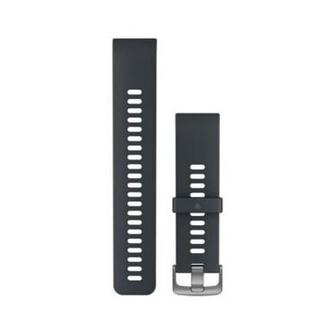 Garmin - wrist strap - Walmart.com