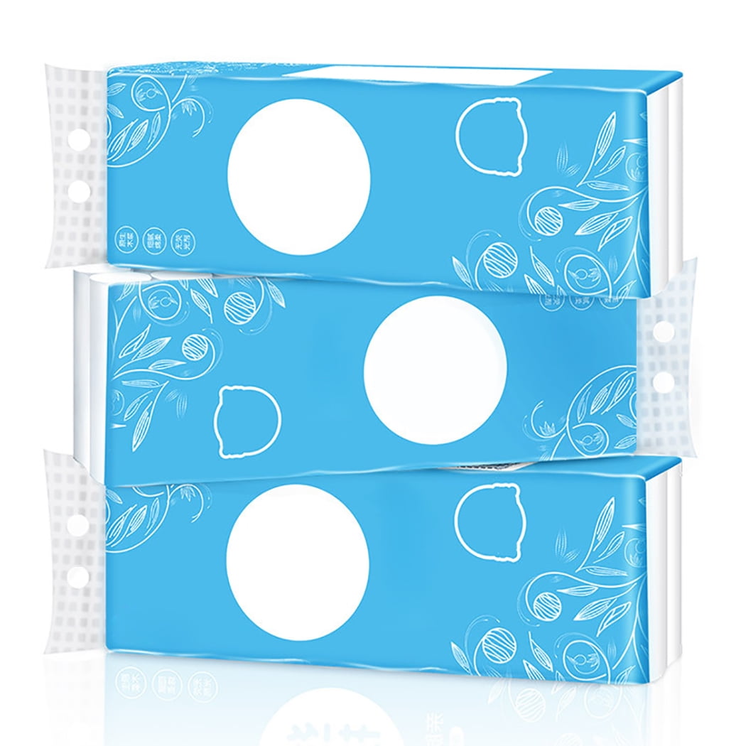 Coofit 12 Rolls Home Toilet Paper 4 Layer Soft Skin friendly Toilet Tissue Paper Towel Walmart coofit-12-rolls-home-toilet-paper-4-layer-soft-skin-friendly-toilet-tissue-paper-towel-walmart