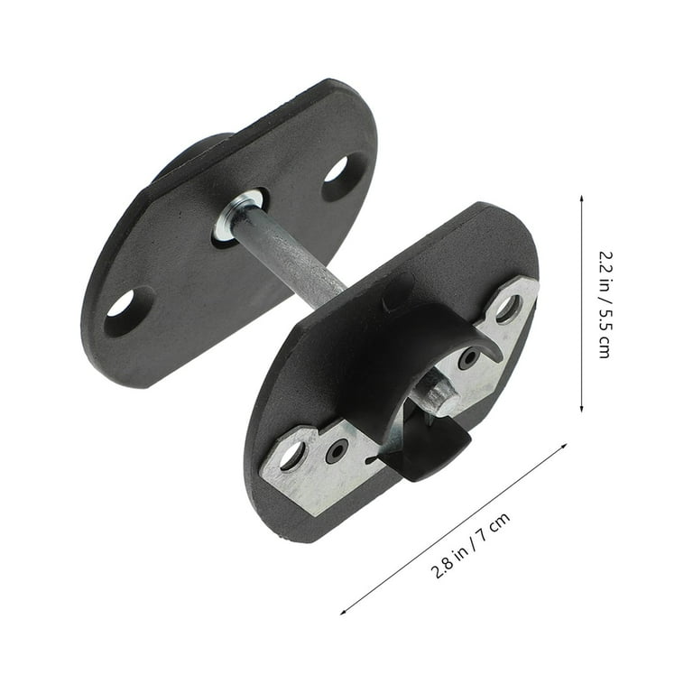 Sectional Sofa Connector Pins | Cabinets Matttroy