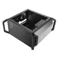 MasterBox Q300P (MCB-Q300P-KANN-S02) - Walmart.com