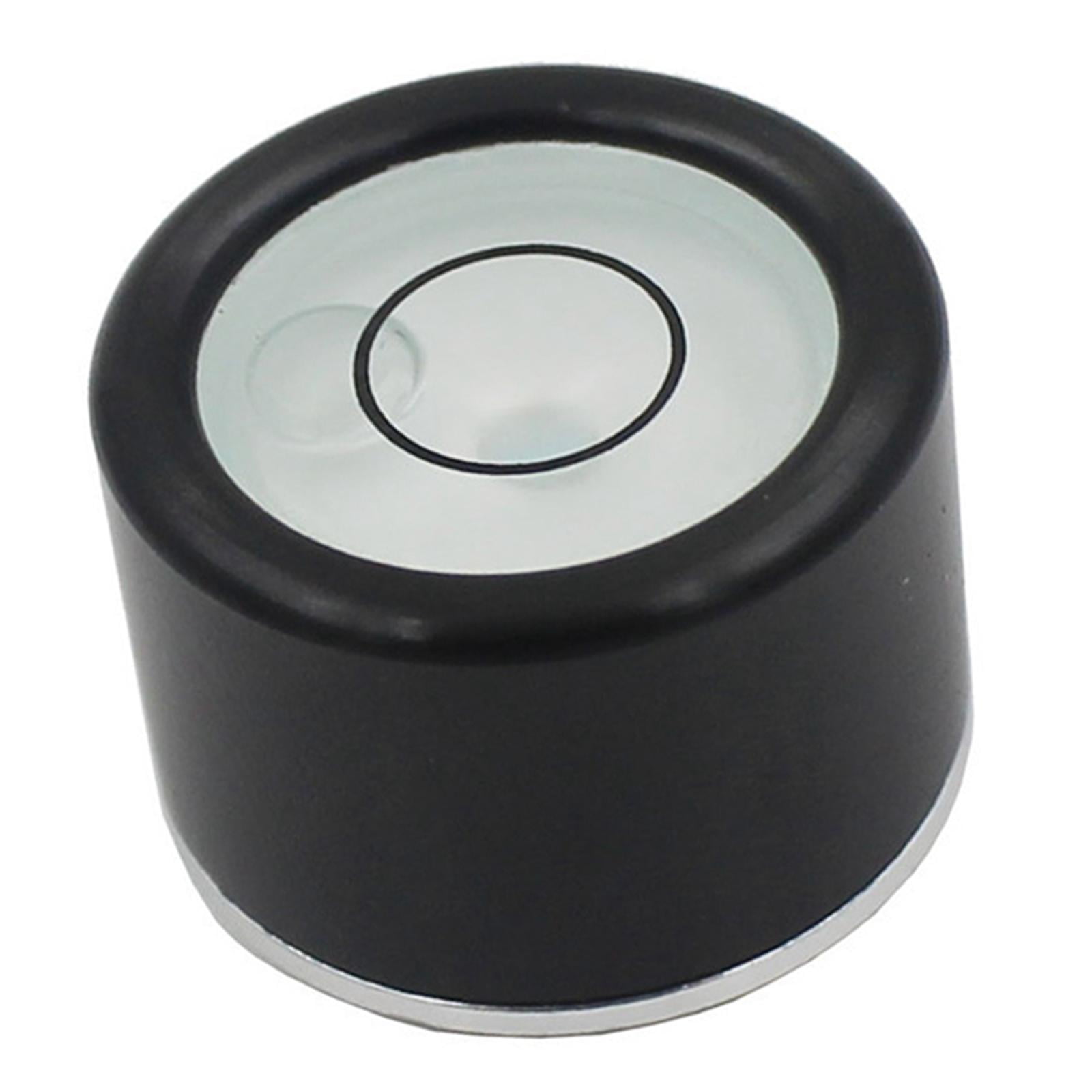 Click here for Jinwen Round Bubble Level Circular Precision Measu... prices