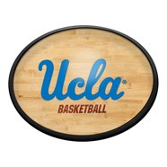 UCLA Logo Design on Apple iPhone 6 CandyShell Case by Speck - Walmart.com