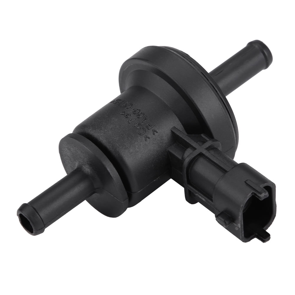 Click here for Fugacal Purge Valve  Canister Purge Control Valve... prices