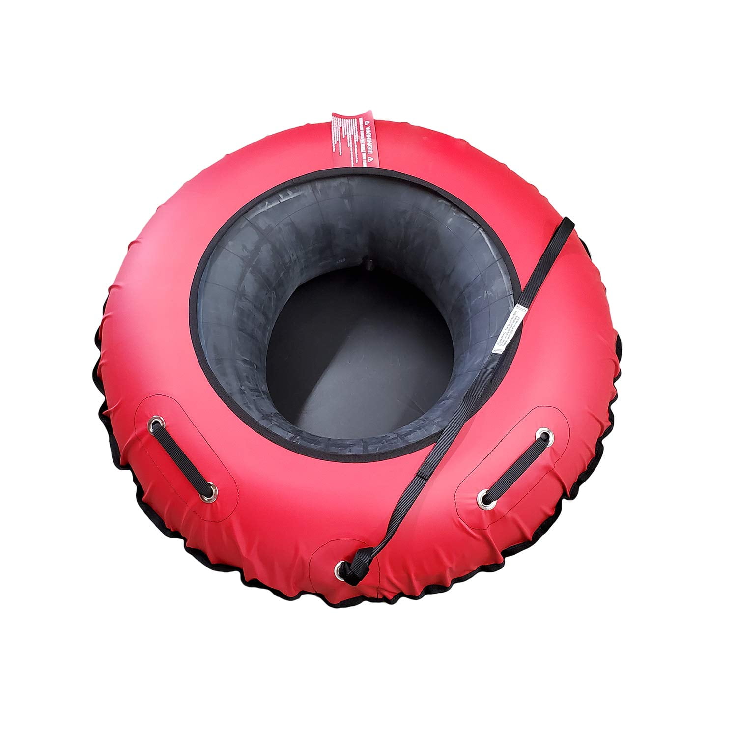 SUPER TUBE | River Tubes for Floating Heavy Duty for Adults and Kids ...