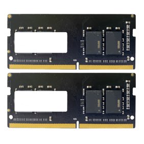 4GB DDR3 SDRAM Memory Module - Walmart.com
