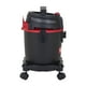 Hyper Tough 3 Gallon Wet Dry Vac - Walmart.com