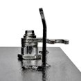 Mail Boss Locking Security Drop Box - Walmart.com