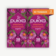 Qarshi Johar Jashanda Herbal Tea - 30 Sachet Pack for Effective Cold ...