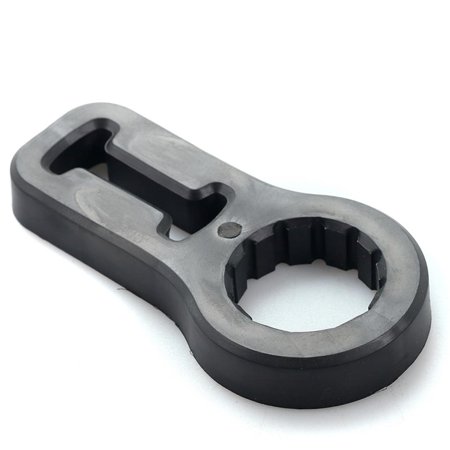 serony Vehicle Lifter Anti Rattle Wear-resistant Rubber Clip Lock High ...