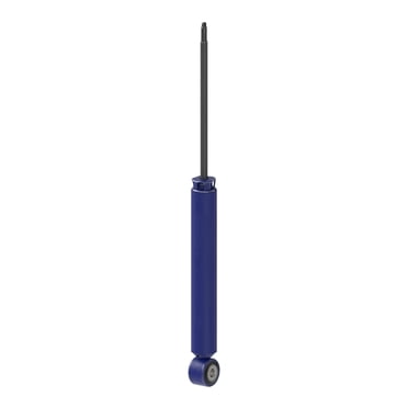 Monroe Shocks & Struts Monro-Matic Plus 33196 Shock Absorber - Walmart.com