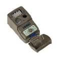 Cuddeback 20 MegaPixel IR Outdoor Wildlife Trail Camera, Model# H-1453 ...