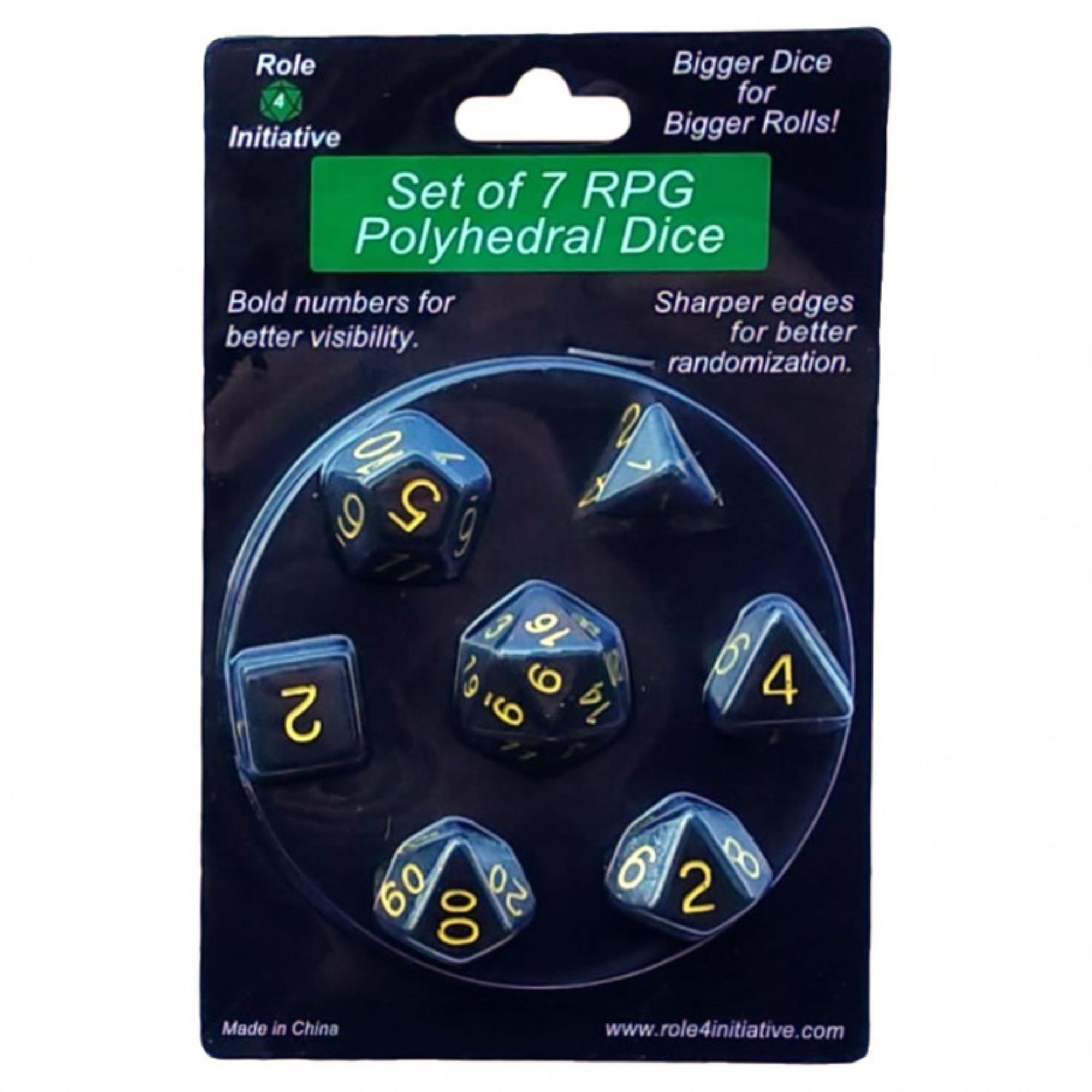 Role 4 Initiative 7 Set TR BKgd Walmart Walmart role-4-initiative-7-set-tr-bkgd-walmart-walmart