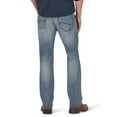 Lee Men's Extreme Motion Bootcut Jean - Walmart.com