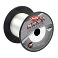 Berkley NanoFil® Uni-filament Fishing Line 4lb | 1.8kg - Walmart.com