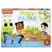 Pressman Wiggly Worms - Walmart.com