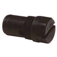 Acorn Air Control Single Temperature Metering Valve - Walmart.com