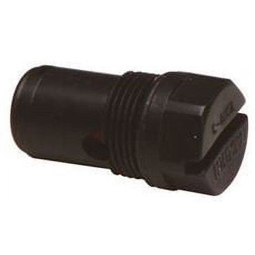 Acorn Air Control Single Temperature Metering Valve - Walmart.com