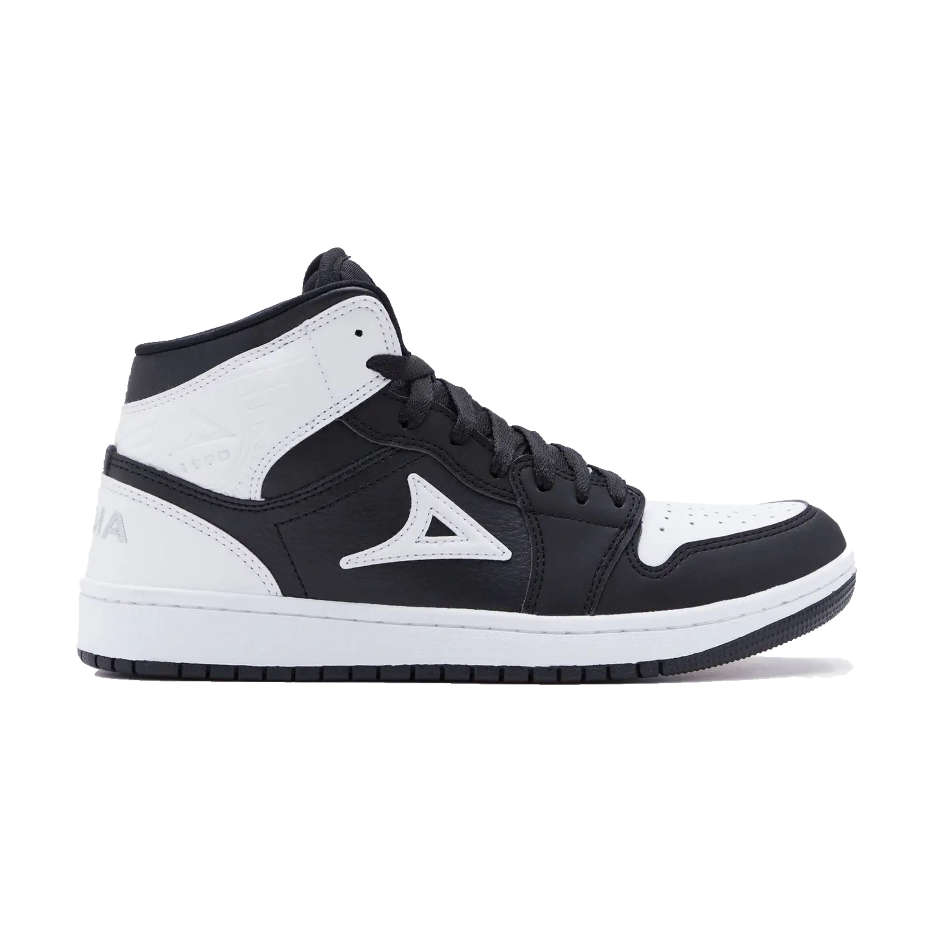 Tenis Pirma Urbano Para Hombre 5053 Rayder | Bodega Aurrera en línea