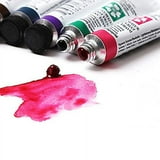 Daniel Smith Essentials Introductory Watercolor Set, 9-Pieces - Walmart.com