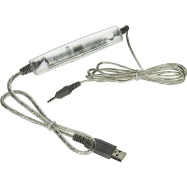 Texas Instruments TI-73 Explorer Graphing Calculator, Blue - Walmart.com