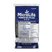 MicroLife MicroGro Bio Inoculant for Plants - 25 LB Bag - Walmart.com