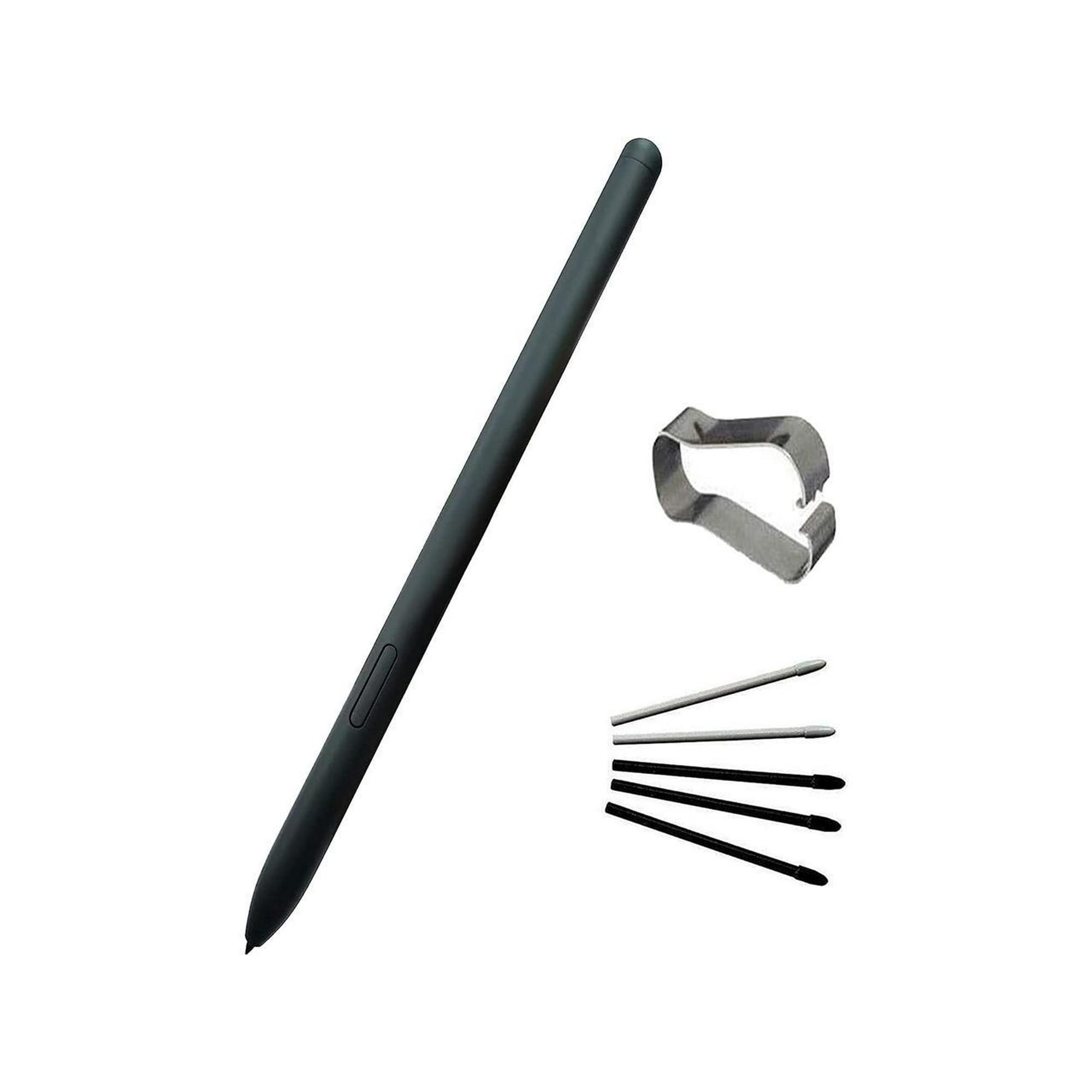 Click here for Werleo Galaxy Tab S6 Lite 10.4 S Pen Stylus Replac... prices