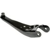 Universal Watts Link - Walmart.com