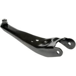 Shock Tower Patch Dorman 999-987 Rear Panel - Driver Side Repair For ...