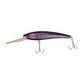 Bomber Certified Depth Fishing Lure Saltwater Min w Purple Crush 8 in 4 oz - Walmart.com